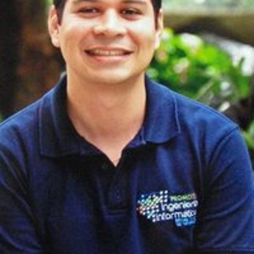 Stream Israel Alejandro Marcano music | Listen to songs, albums ...