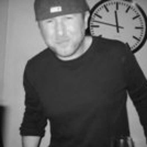 Stream Mark Butcher 1 music | Listen to songs, albums, playlists for ...