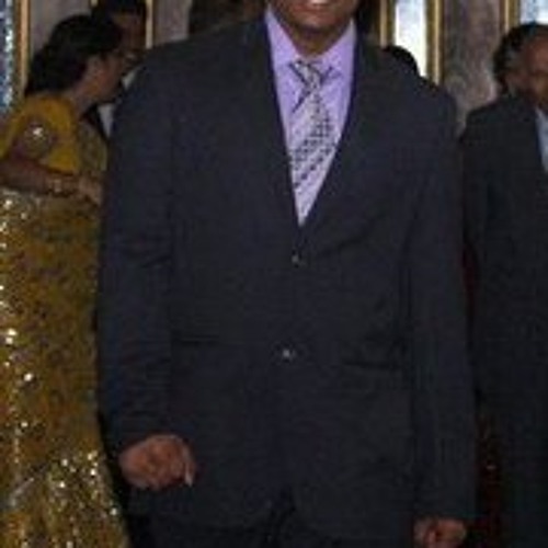 Stream Dhaval Kumar 1 music | Listen to songs, albums, playlists for ...