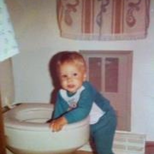 Stream Jason Merz music | Listen to songs, albums, playlists for free ...