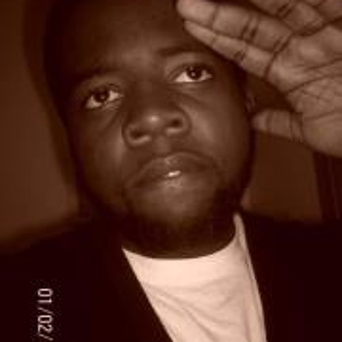 Stream Christopher Moye music | Listen to songs, albums, playlists for ...