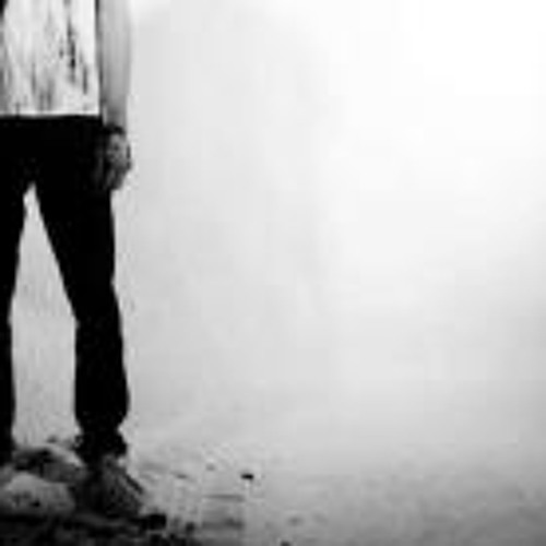 Stream Harry Ryan music | Listen to songs, albums, playlists for free ...