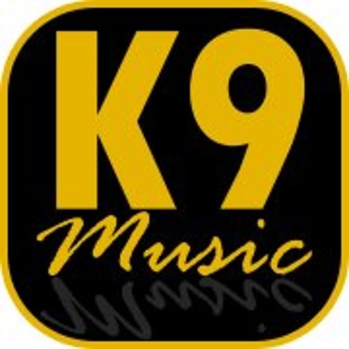 Stream k9-music music | Listen to songs, albums, playlists for free on ...