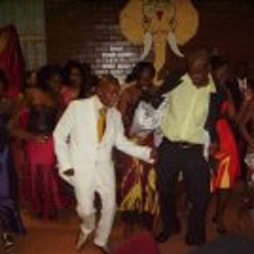 Stream Kulani David Maluleke music | Listen to songs, albums, playlists ...