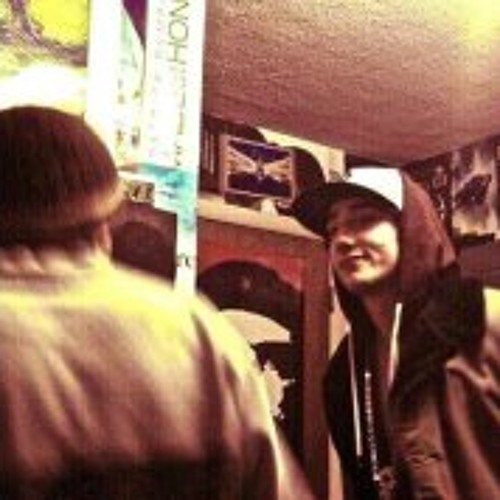 Stream Devin Palmer 1 music | Listen to songs, albums, playlists for ...