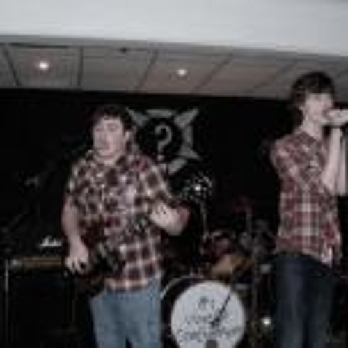 Stream Taylor Golding music | Listen to songs, albums, playlists for ...