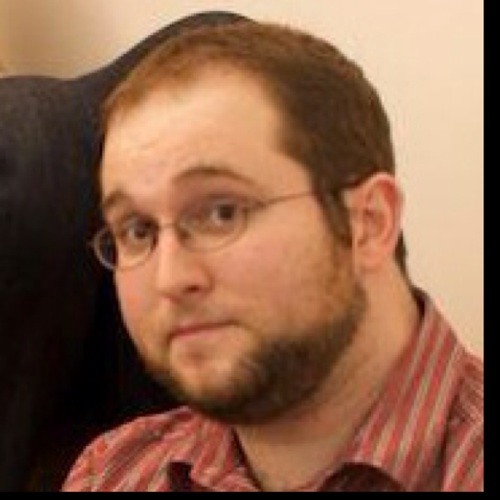 Stream PhilBowles music | Listen to songs, albums, playlists for free ...