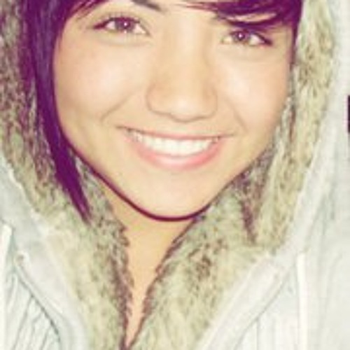 Stream Valeria Gaviria music | Listen to songs, albums, playlists for ... Stream Valeria Gaviria music | Listen to songs, albums, playlists for ...