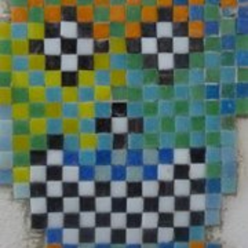 Stream Angela Grasser music | Listen to songs, albums, playlists for ...