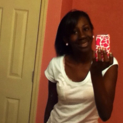 Stream Makayla Collins music | Listen to songs, albums, playlists for ...