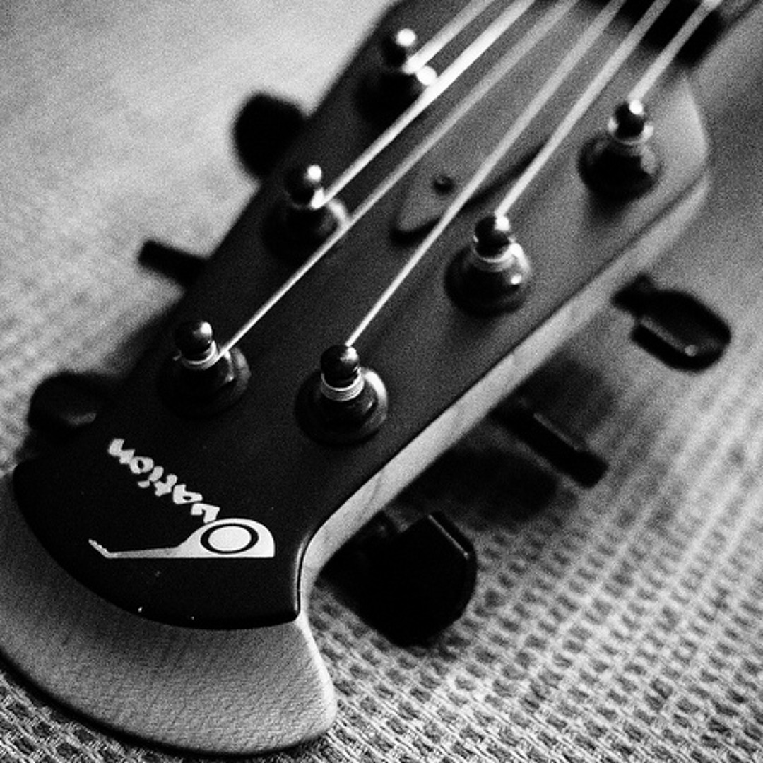 Stream Zanes new jam (no bass) by Devinchaseortego | Listen online for ...