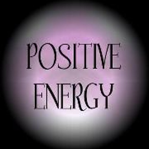 Stream Sandra Pais music | Listen to songs, albums, playlists for free ...