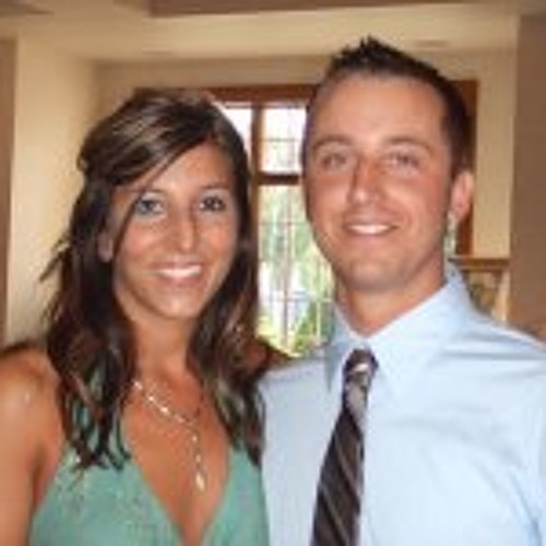 Stream Amanda Geise music | Listen to songs, albums, playlists for free ...