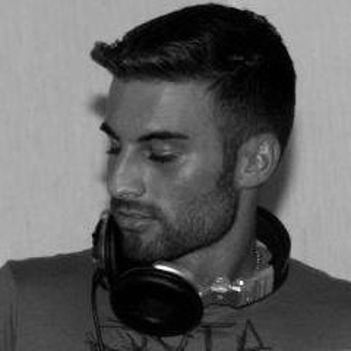 Stream Ben Mert music | Listen to songs, albums, playlists for free on ...