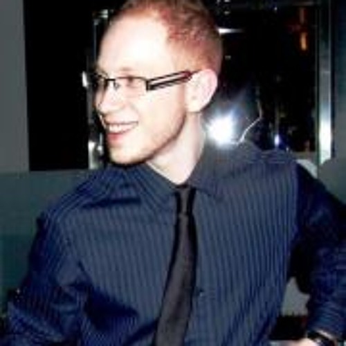 Stream Nic Cabana music | Listen to songs, albums, playlists for free ...