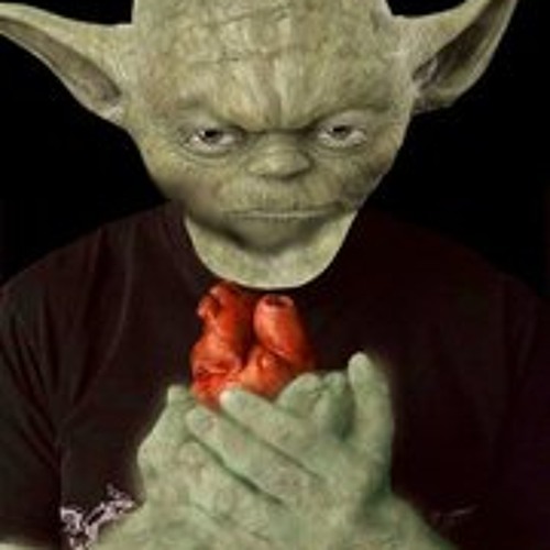 Stream Thomas Duda 1 music | Listen to songs, albums, playlists for ...