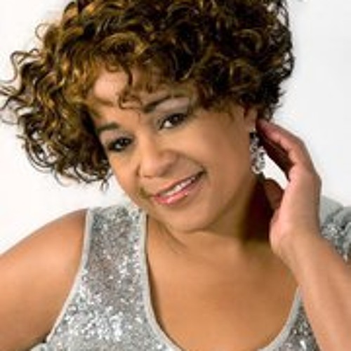 Stream Mandy Gaines ICRT Radio Taiwan Interview by Mandy Gaines ...