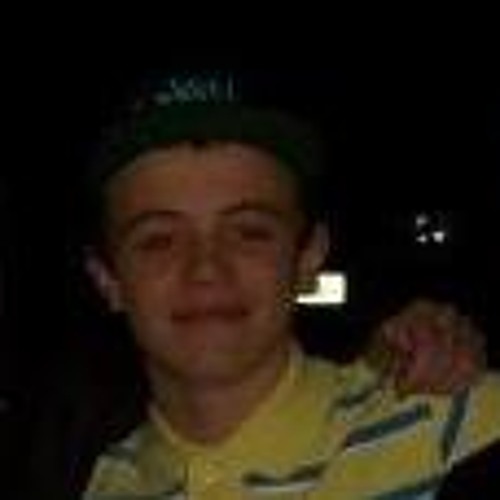 Stream Conor Barrett music | Listen to songs, albums, playlists for ...