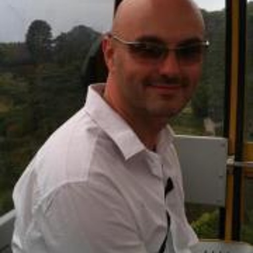 Stream Stuart Kearney music | Listen to songs, albums, playlists for free on SoundCloud