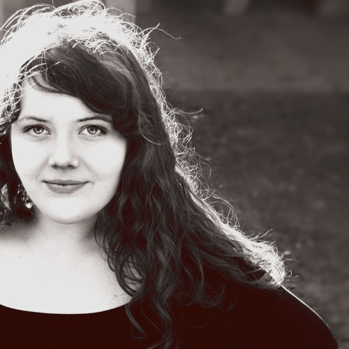 Stream Conditional Love (bluegrass) -- Rachel McIntosh (ft. Charlie ...