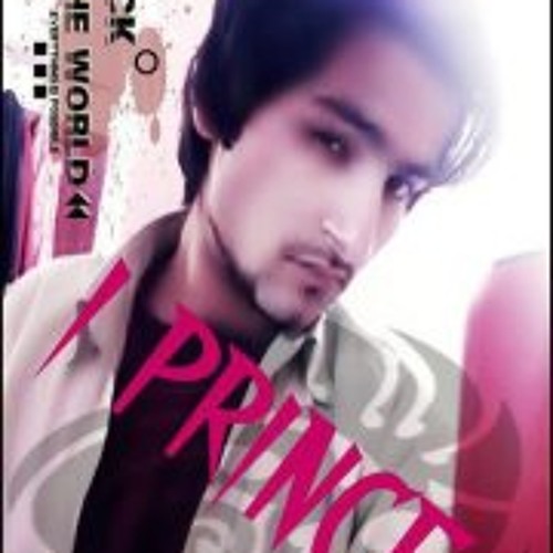 Stream Imran PrinCe music | Listen to songs, albums, playlists for free on SoundCloud