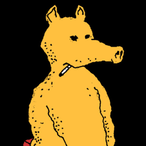 Stream G-Hurst music | Listen to songs, albums, playlists for free on ...