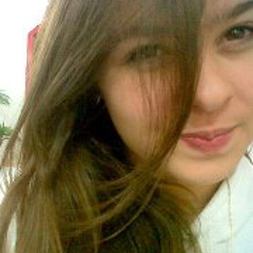 Stream Fabíola Fernandes music | Listen to songs, albums, playlists for ...