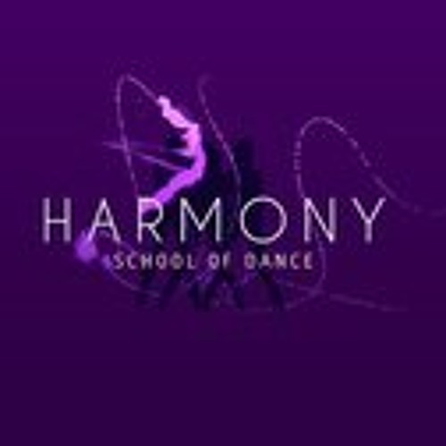 Stream Harmony Dance music | Listen to songs, albums, playlists for ...