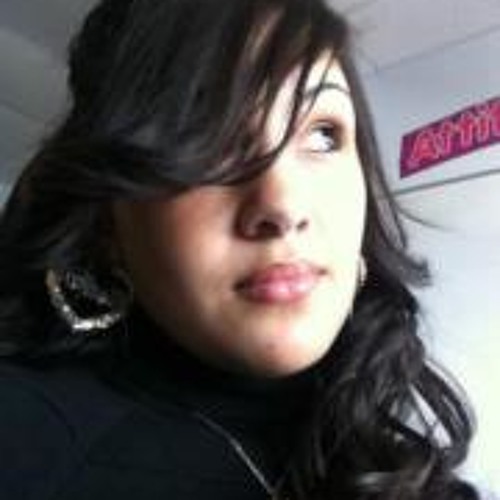 Stream Angela Arcelay music | Listen to songs, albums, playlists for ...