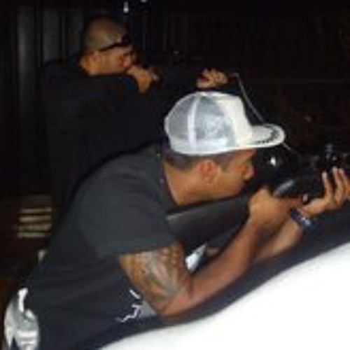 Stream Christopher Prasad music | Listen to songs, albums, playlists ...