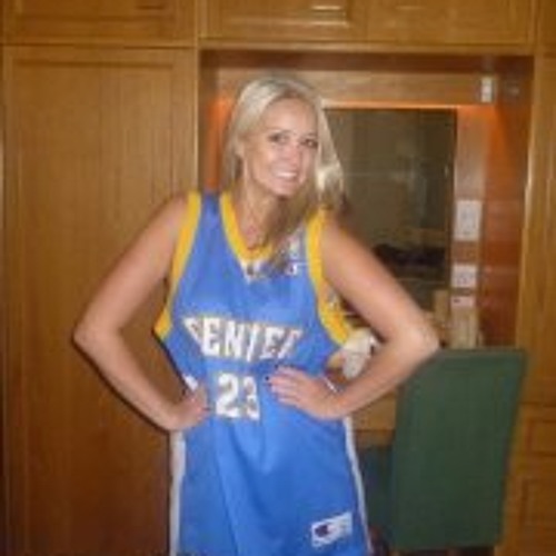 Stream robyn17 music | Listen to songs, albums, playlists for free on ...