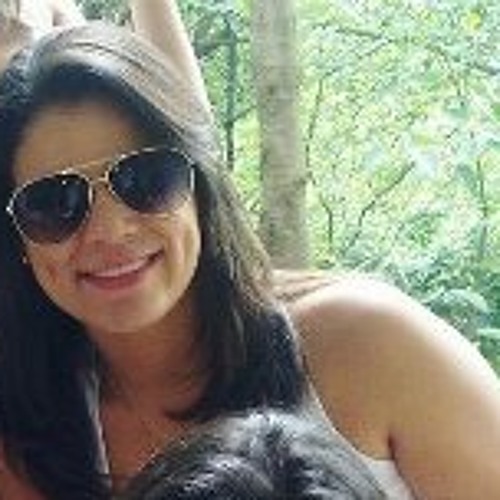 Stream Karen Costa music | Listen to songs, albums, playlists for free on SoundCloud