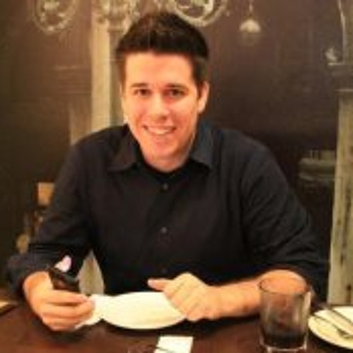 Stream Joshua Tipton music | Listen to songs, albums, playlists for ...