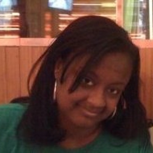 Stream sumdig music | Listen to songs, albums, playlists for free on ...