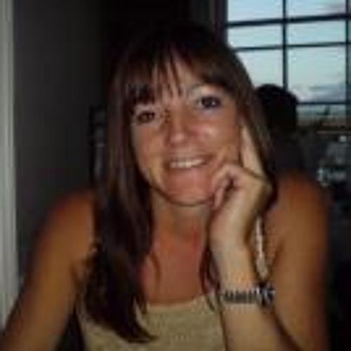 Stream Tracey Sheldon music | Listen to songs, albums, playlists for ...