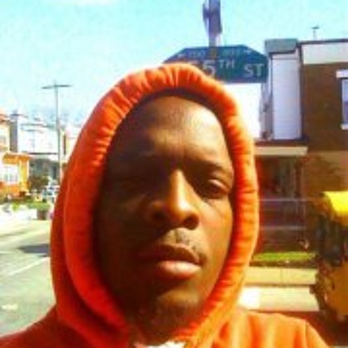 Stream Official Buttah music | Listen to songs, albums, playlists for ...