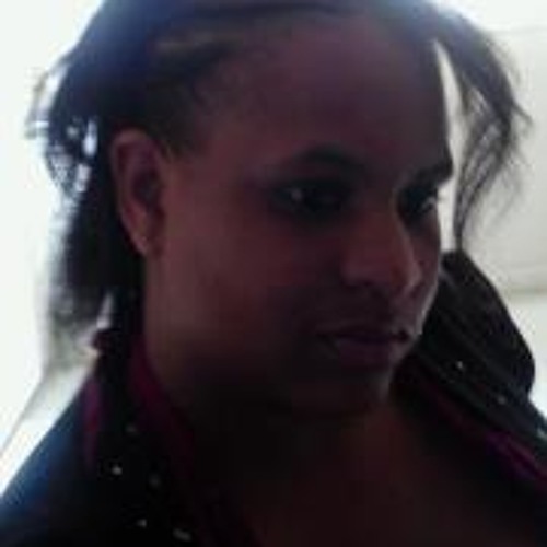 Stream Penny Veronica Singleton music | Listen to songs, albums ...