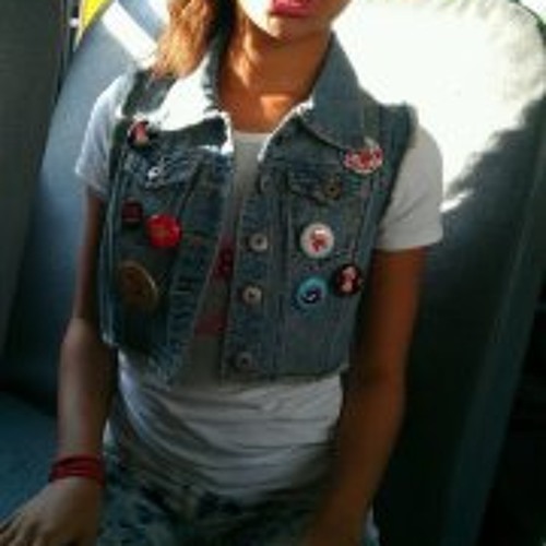 Stream Sidea Griffin music | Listen to songs, albums, playlists for ...