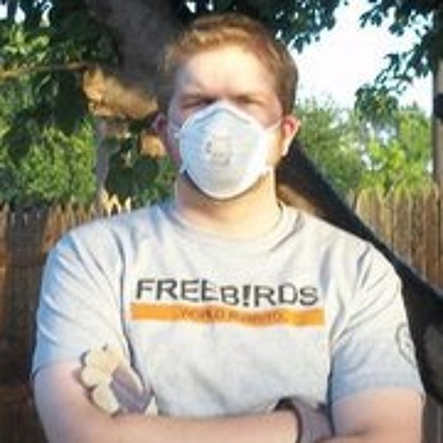 Stream Marshall Hyman music | Listen to songs, albums, playlists for ...