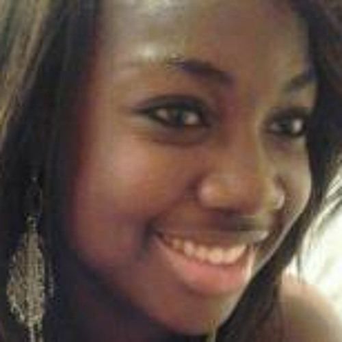 Stream Shantel Gordon music | Listen to songs, albums, playlists for ...