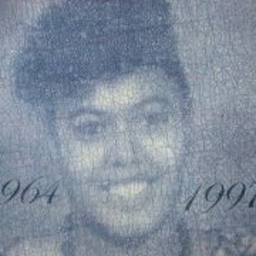 Stream Quincy Changed Stringer music | Listen to songs, albums ...