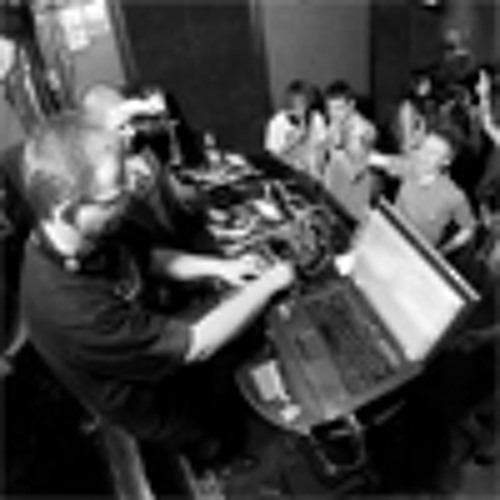 Stream Pada-1 music | Listen to songs, albums, playlists for free on ...