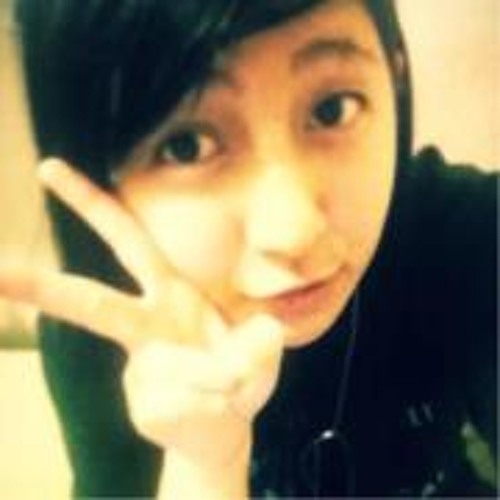 Stream Ei Ei Phyo music | Listen to songs, albums, playlists for free on SoundCloud