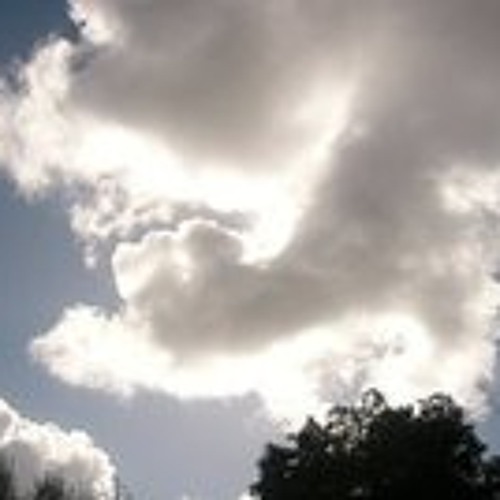 Stream Catherine Riley music | Listen to songs, albums, playlists for ...