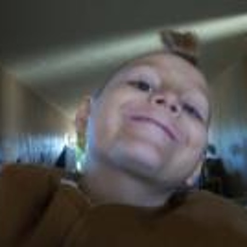 Stream Arion Smith music | Listen to songs, albums, playlists for free ...