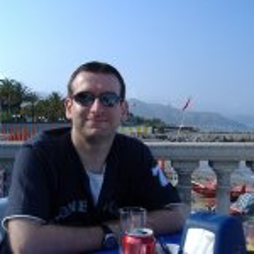 Stream Simon Dunbar music | Listen to songs, albums, playlists for free ...