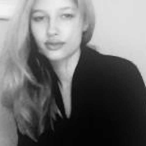 Stream Robin Schenk music | Listen to songs, albums, playlists for free ...