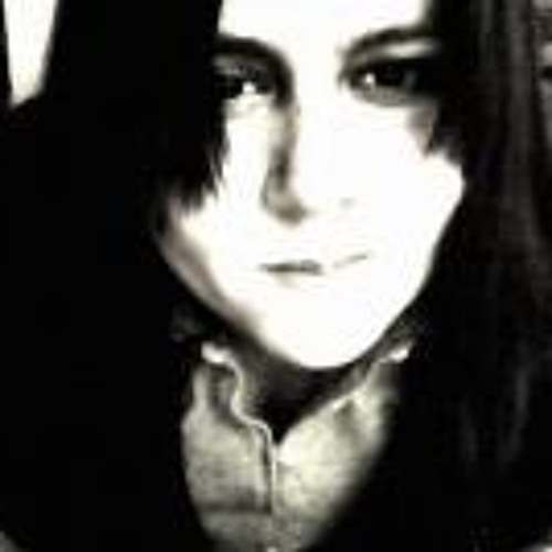 Stream Esther Alvarez music | Listen to songs, albums, playlists for ...