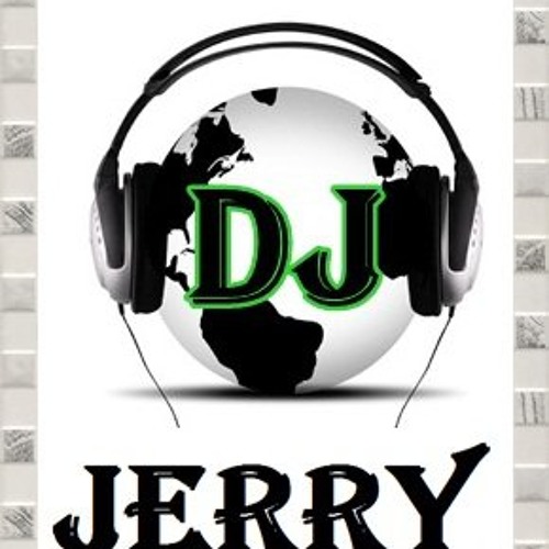 Stream DJ JERRY (S.I) music | Listen to songs, albums, playlists for ...