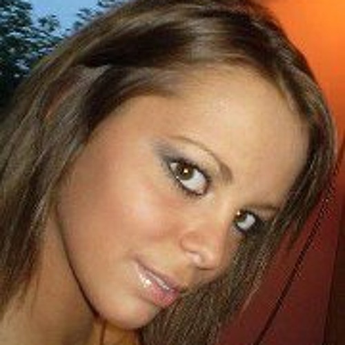 Stream Jade Rowe music | Listen to songs, albums, playlists for free on ...